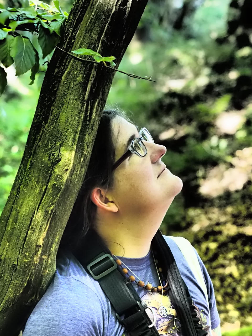 Presenters – Sacred Space Conference