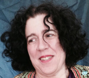 Presenters – Sacred Space Conference