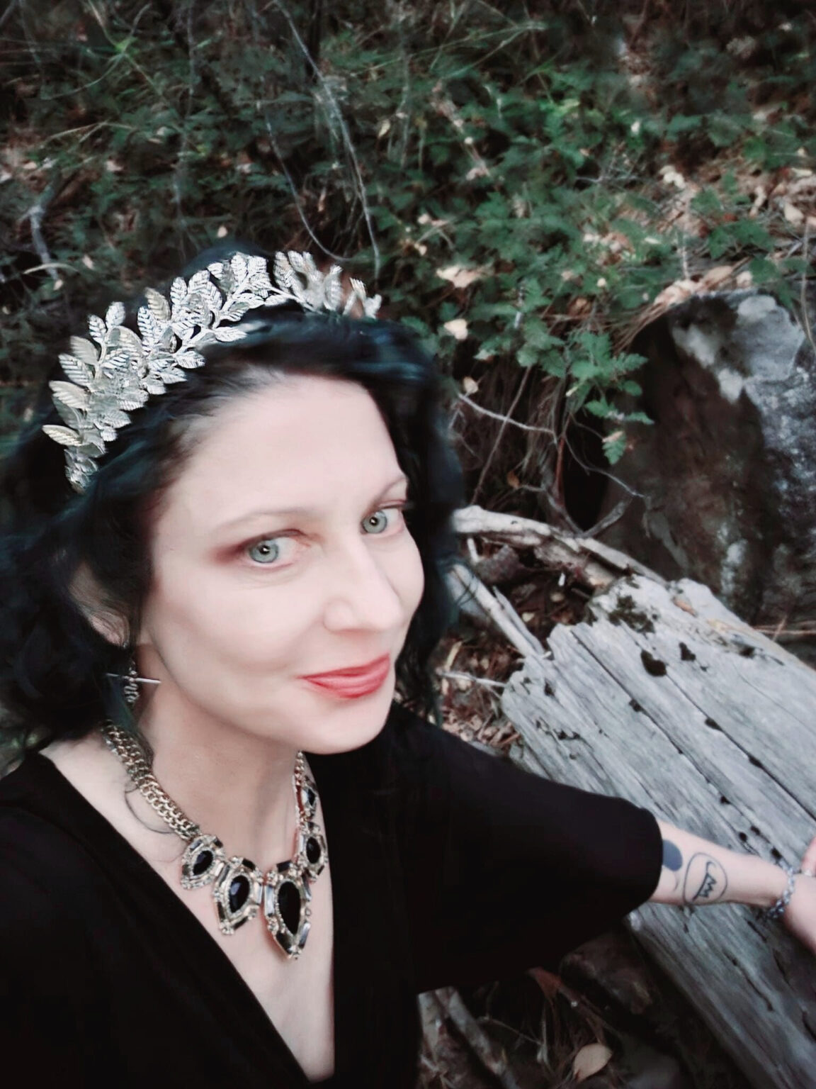 Presenters – Sacred Space Conference