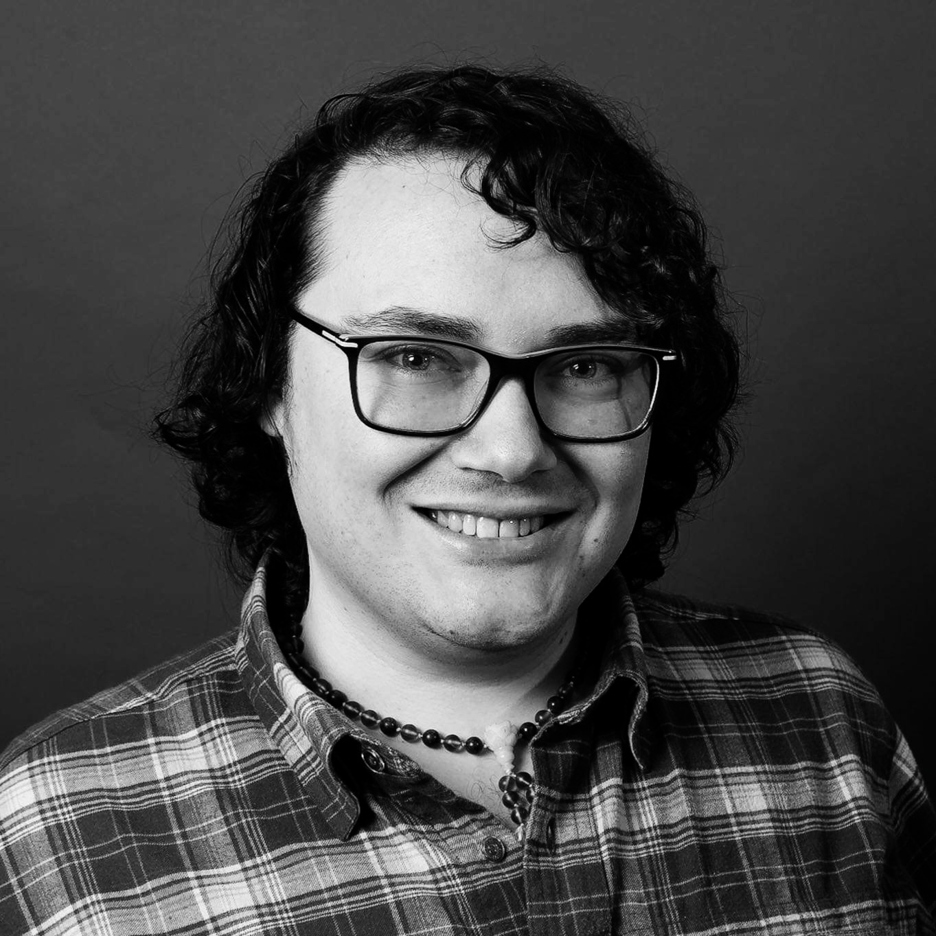 Presenters – Sacred Space Conference