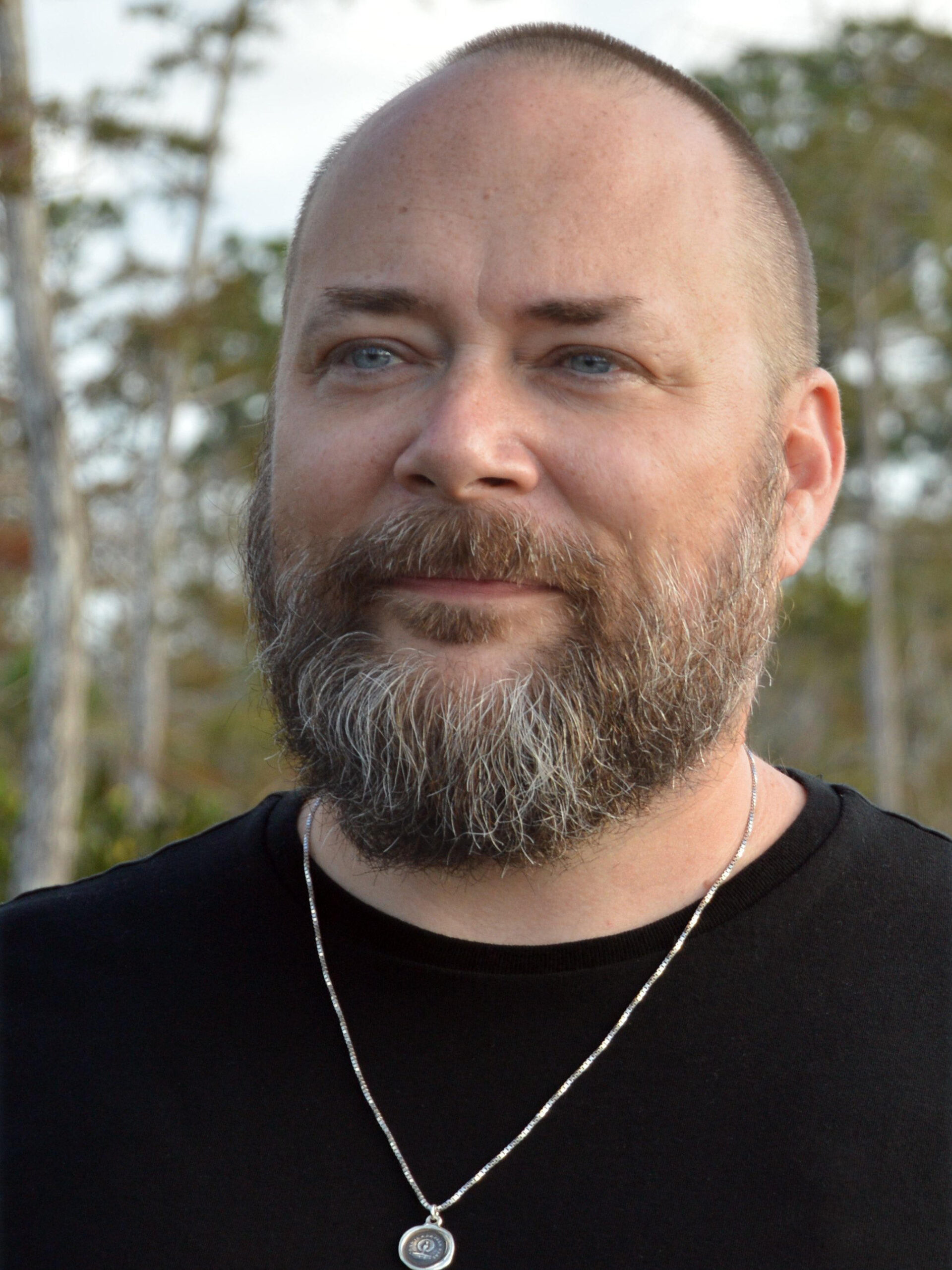 Presenters – Sacred Space Conference