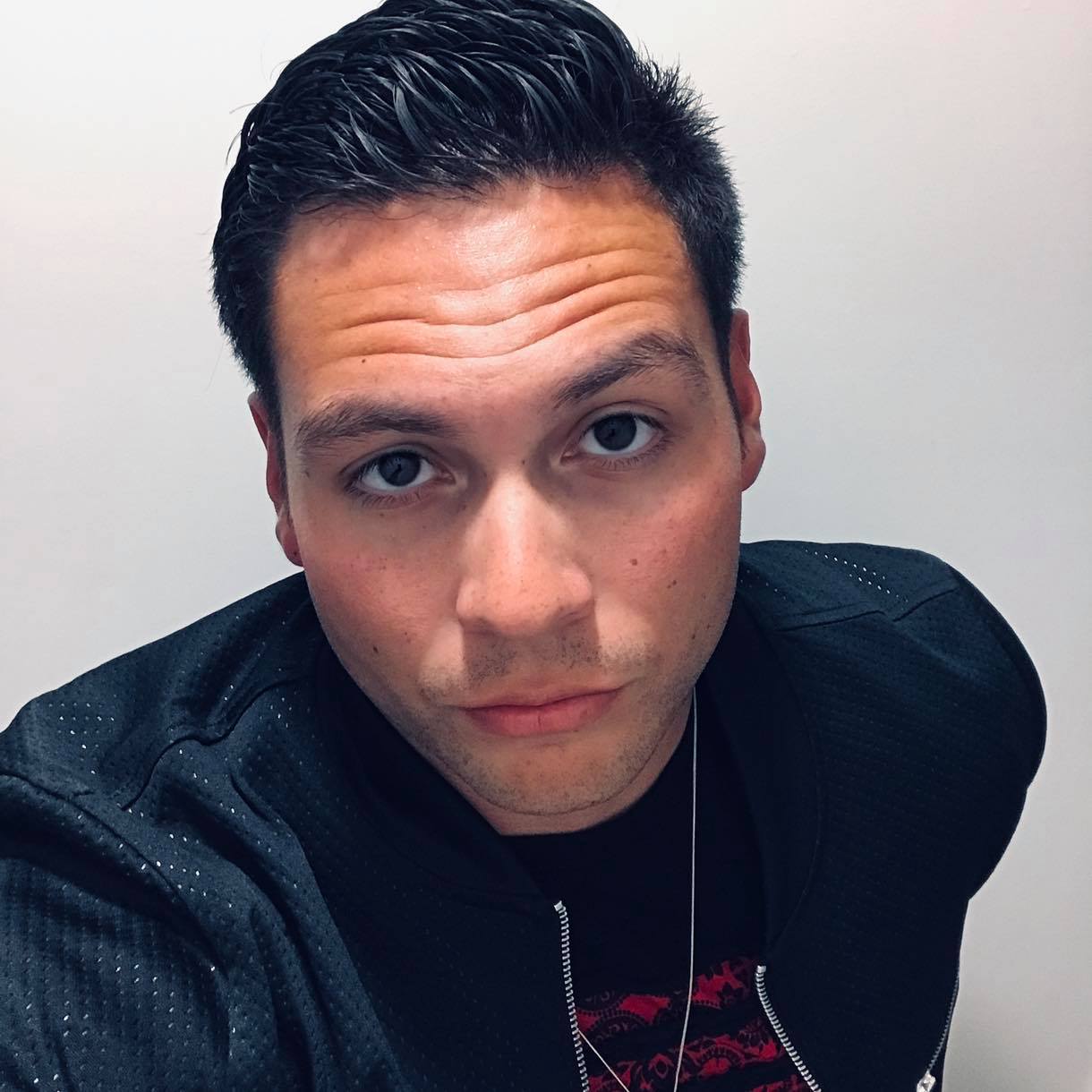 Presenters – Sacred Space Conference