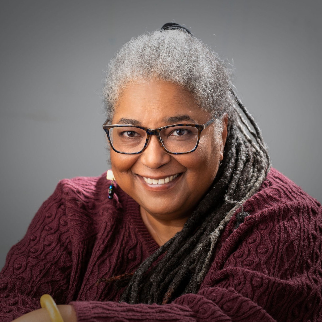 Presenters – Sacred Space Conference