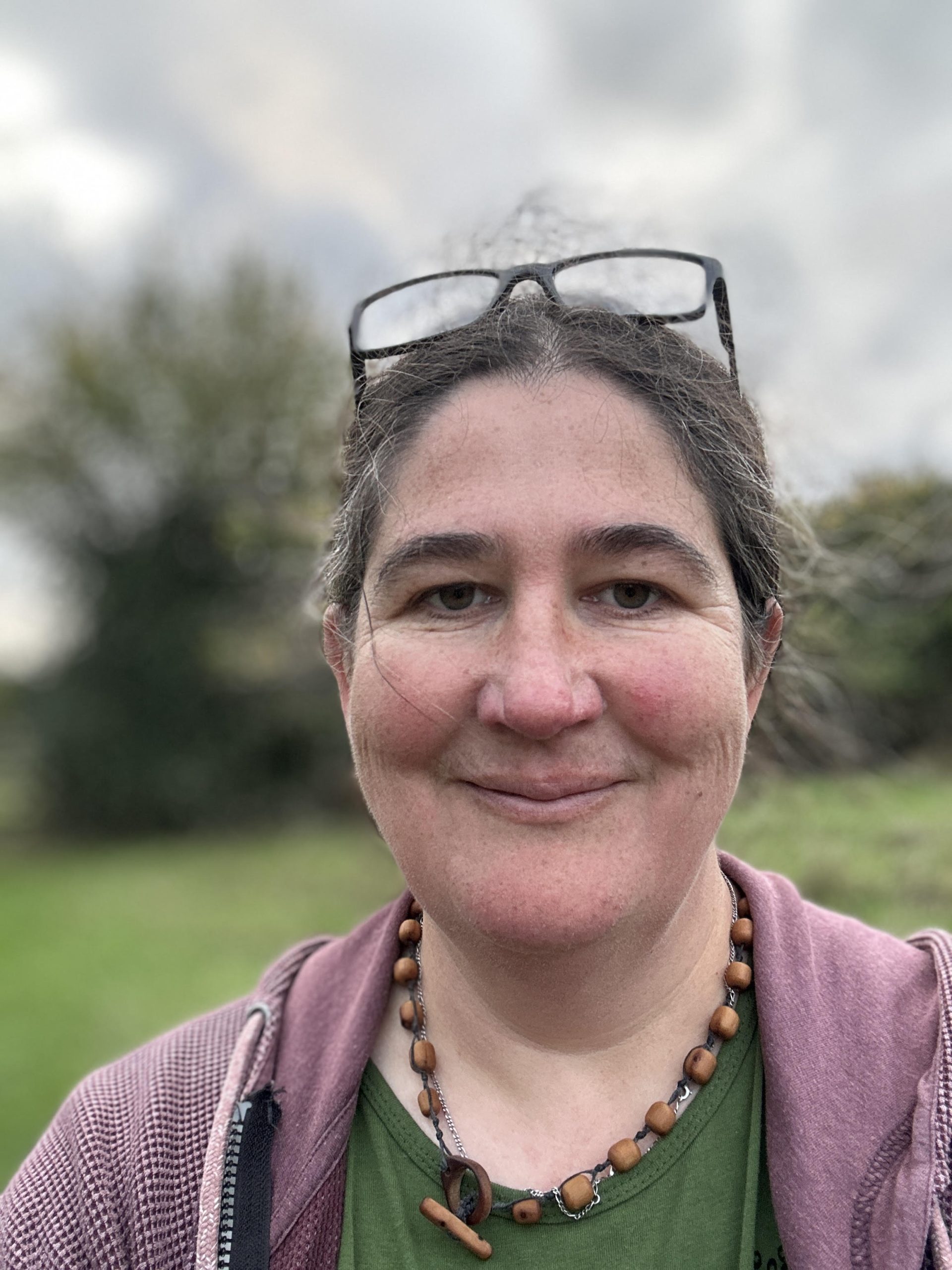 Presenters – Sacred Space Conference